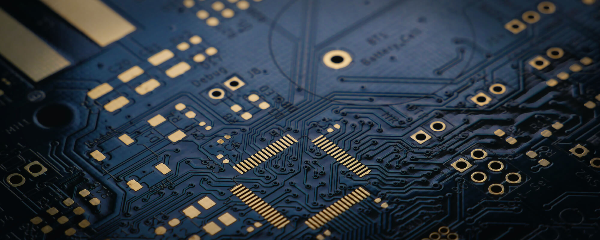 Sobre Nós - micro-electronics.eu