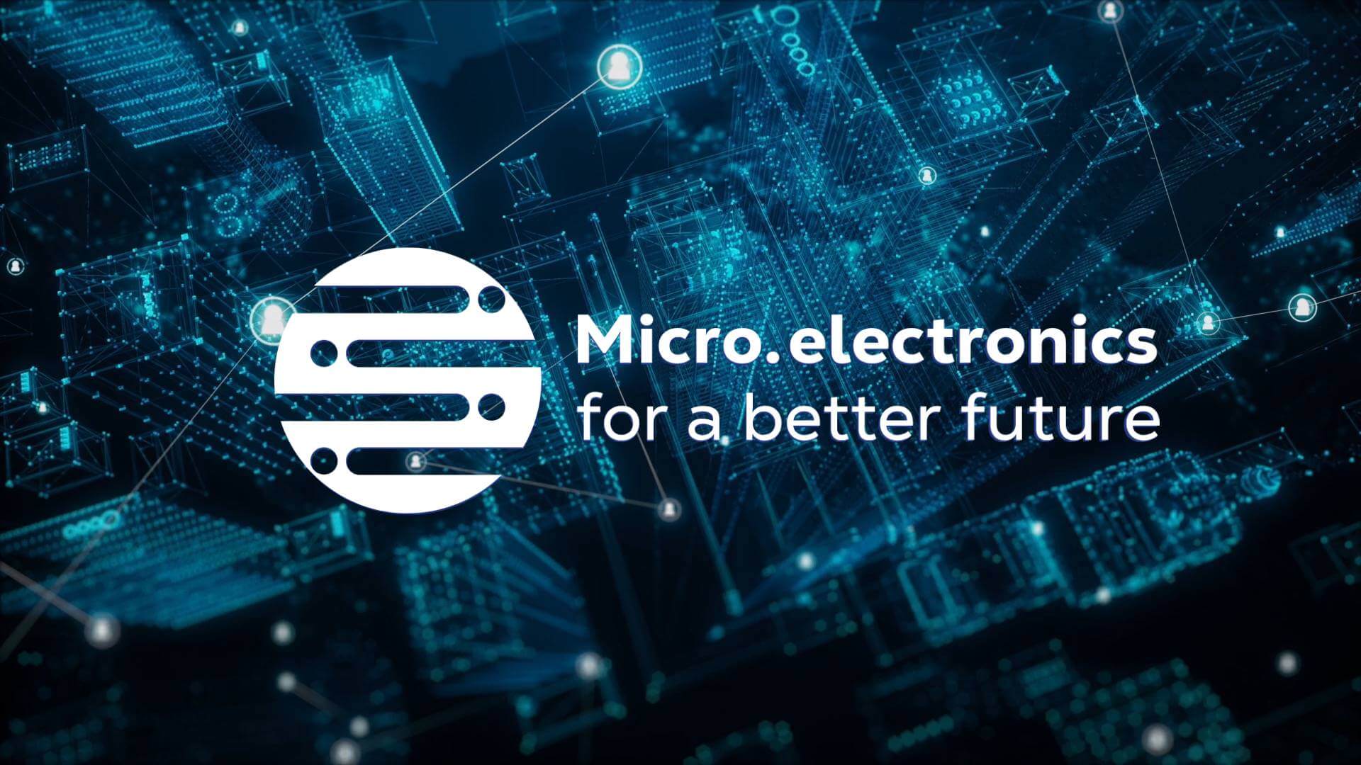 Pavilhão do Conhecimento, Centro Ciência Viva - micro-electronics.eu