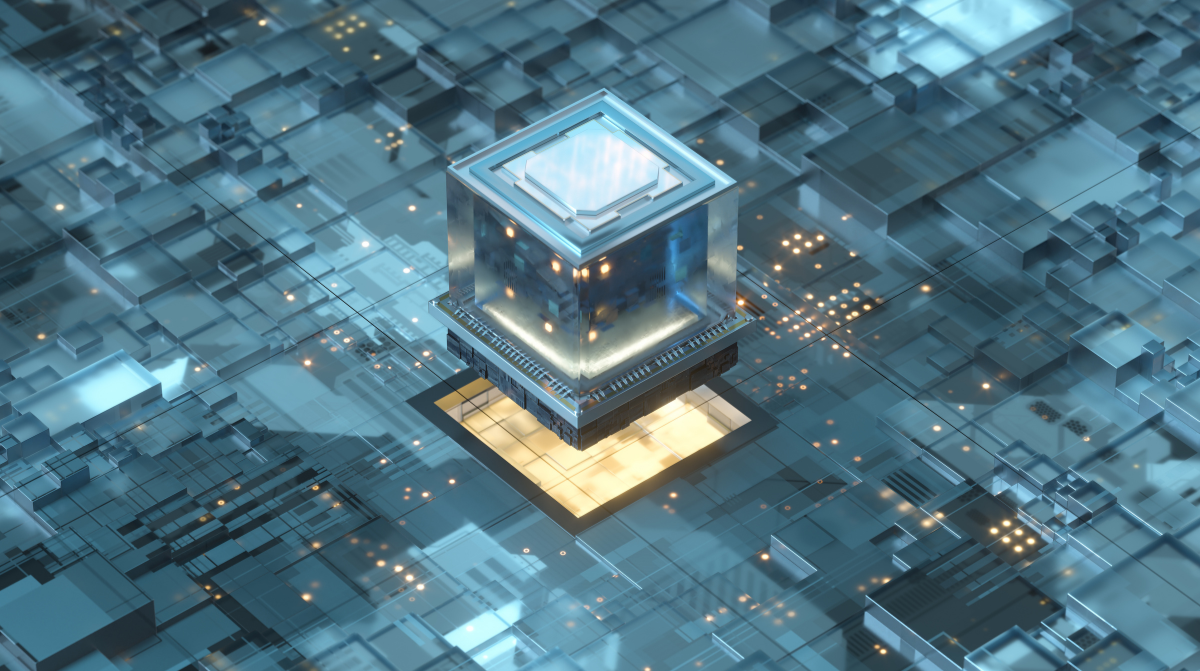 Generative AI in the chip industry - micro-electronics.eu