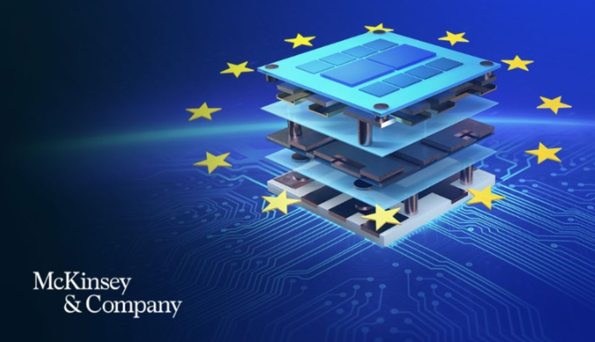 Na semana passada decorreu o evento T30 onde foi debatido o tema “Expanding horizons for ...