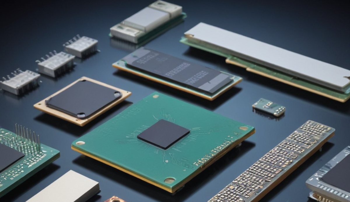 Europäische Labors unter der Leitung von IMEC erhalten 2,7 Milliarden Dollar aus dem EU ...