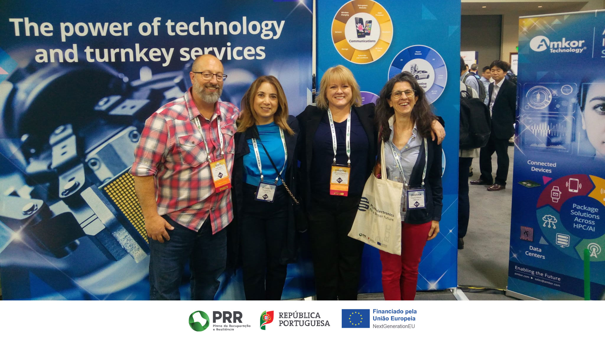 Home - micro-electronics.eu