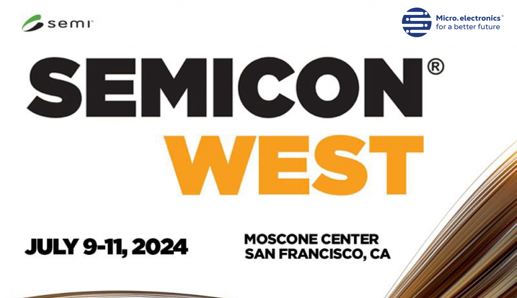 Home - micro-electronics.eu