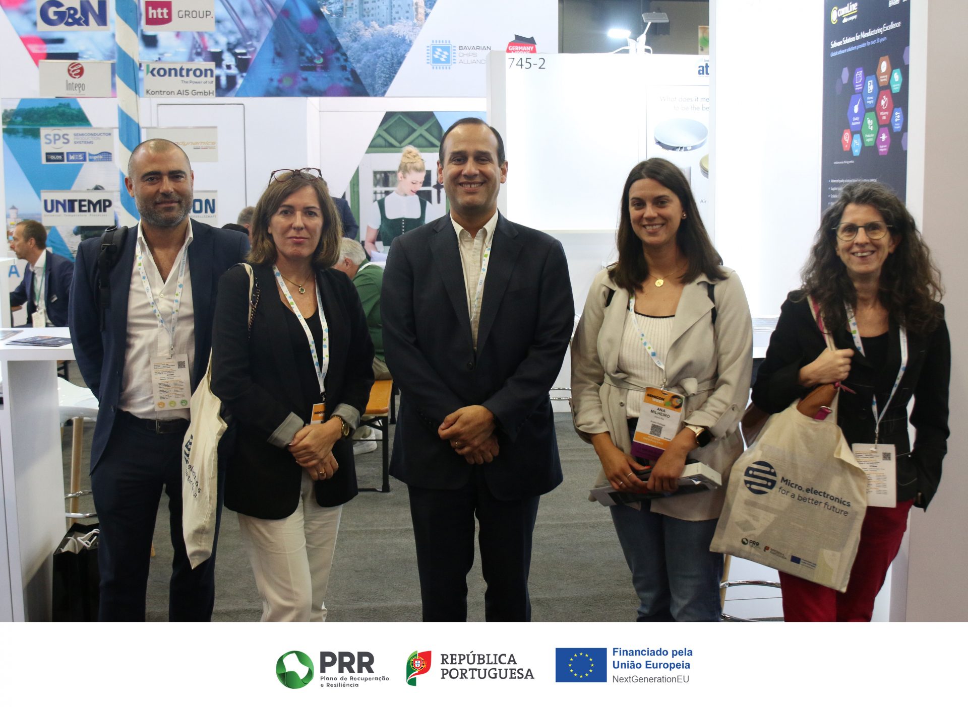 Home - micro-electronics.eu