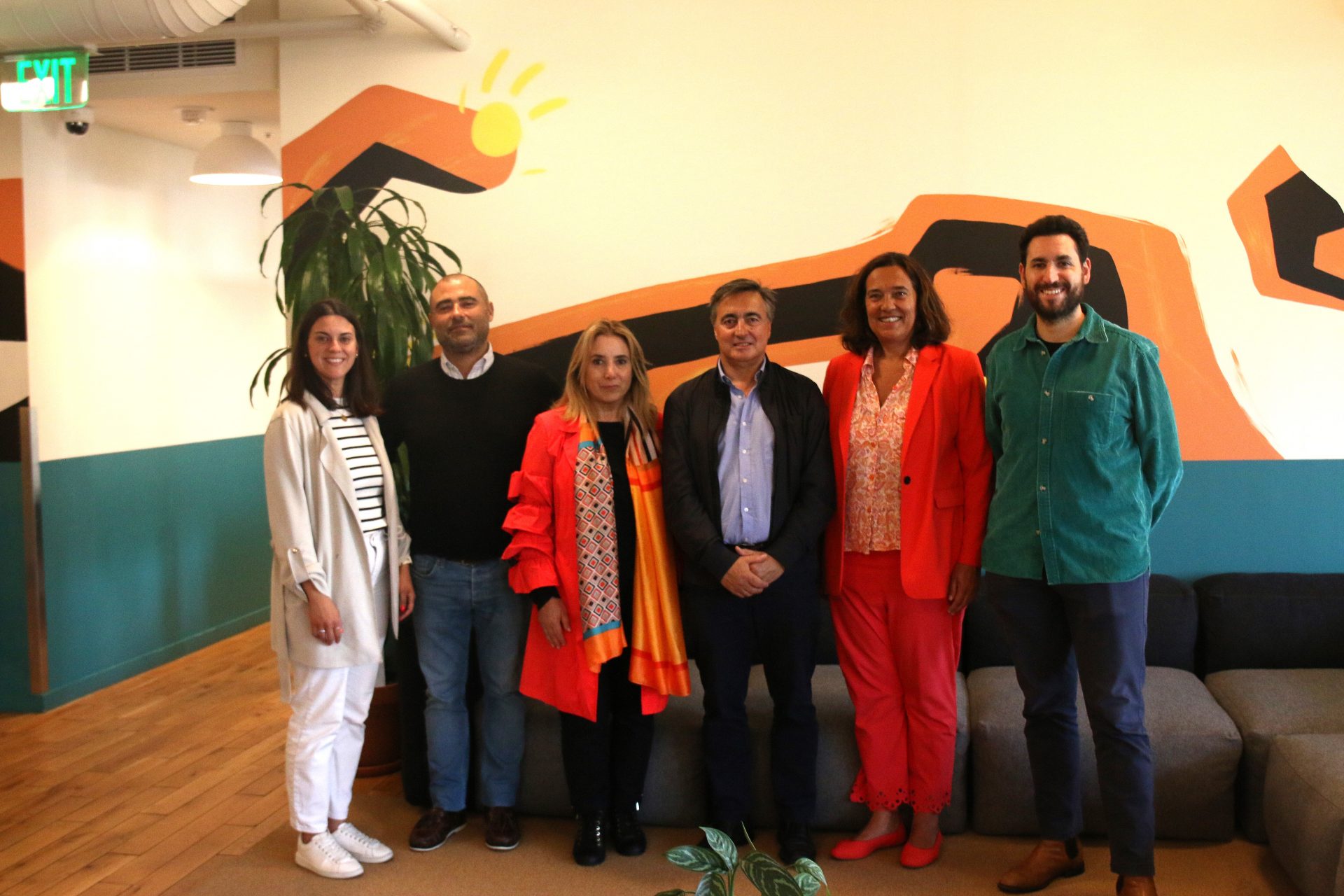 Home - micro-electronics.eu