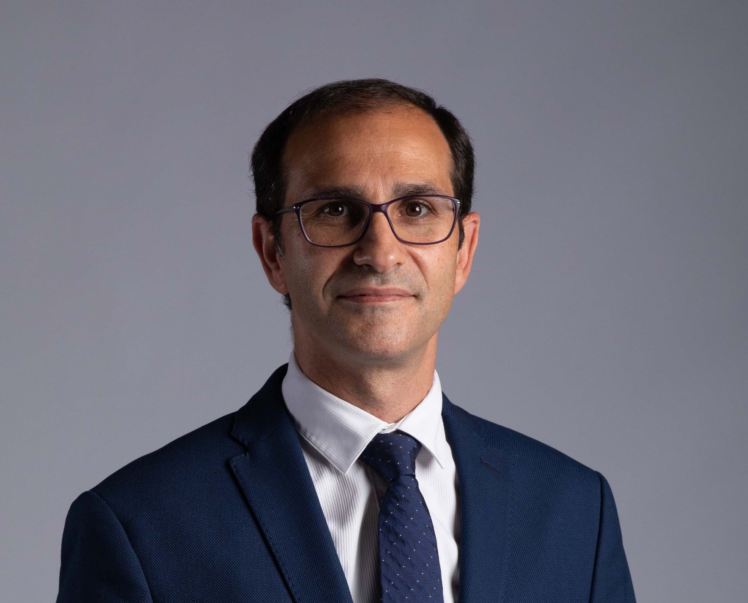 ECO noticia Agenda da Microeletrónica - micro-electronics.eu