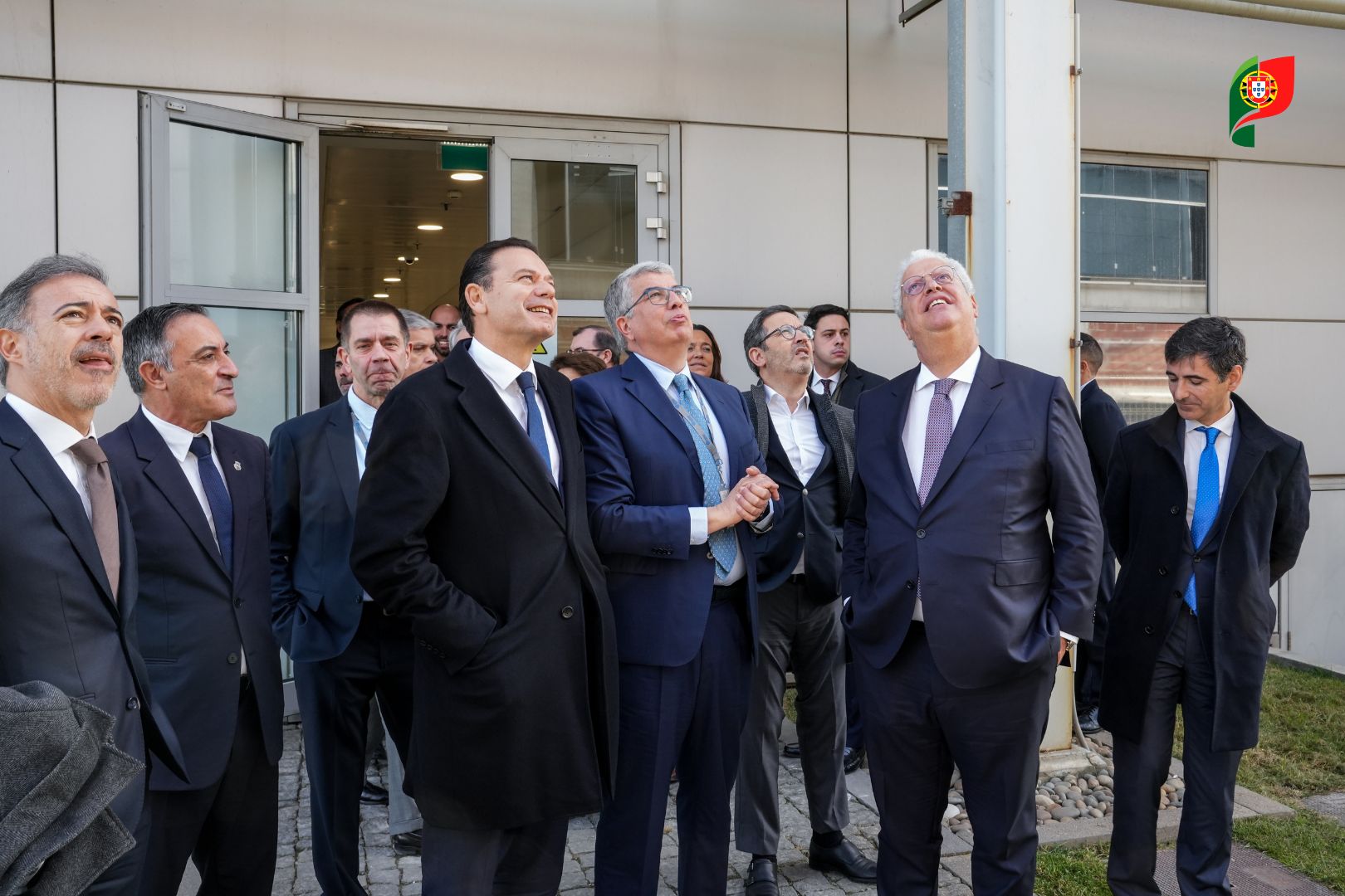 Home - micro-electronics.eu