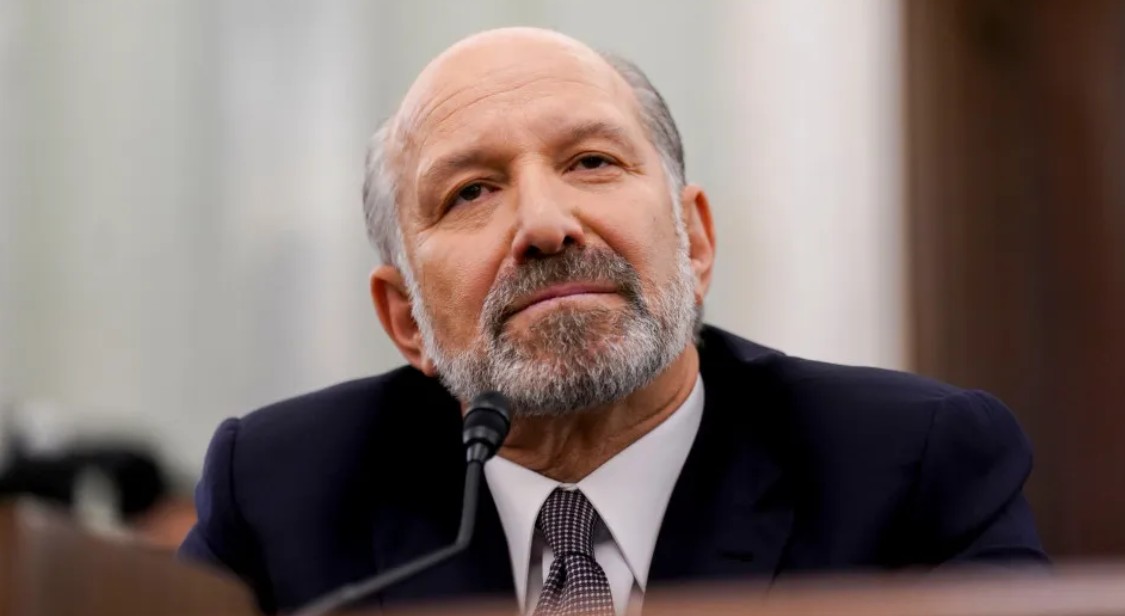 News | US prepares new tariffs on semiconductors - micro-electronics.eu